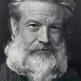 Holly Goguen Acupuncture | Acupuncture Clinic | South Bay